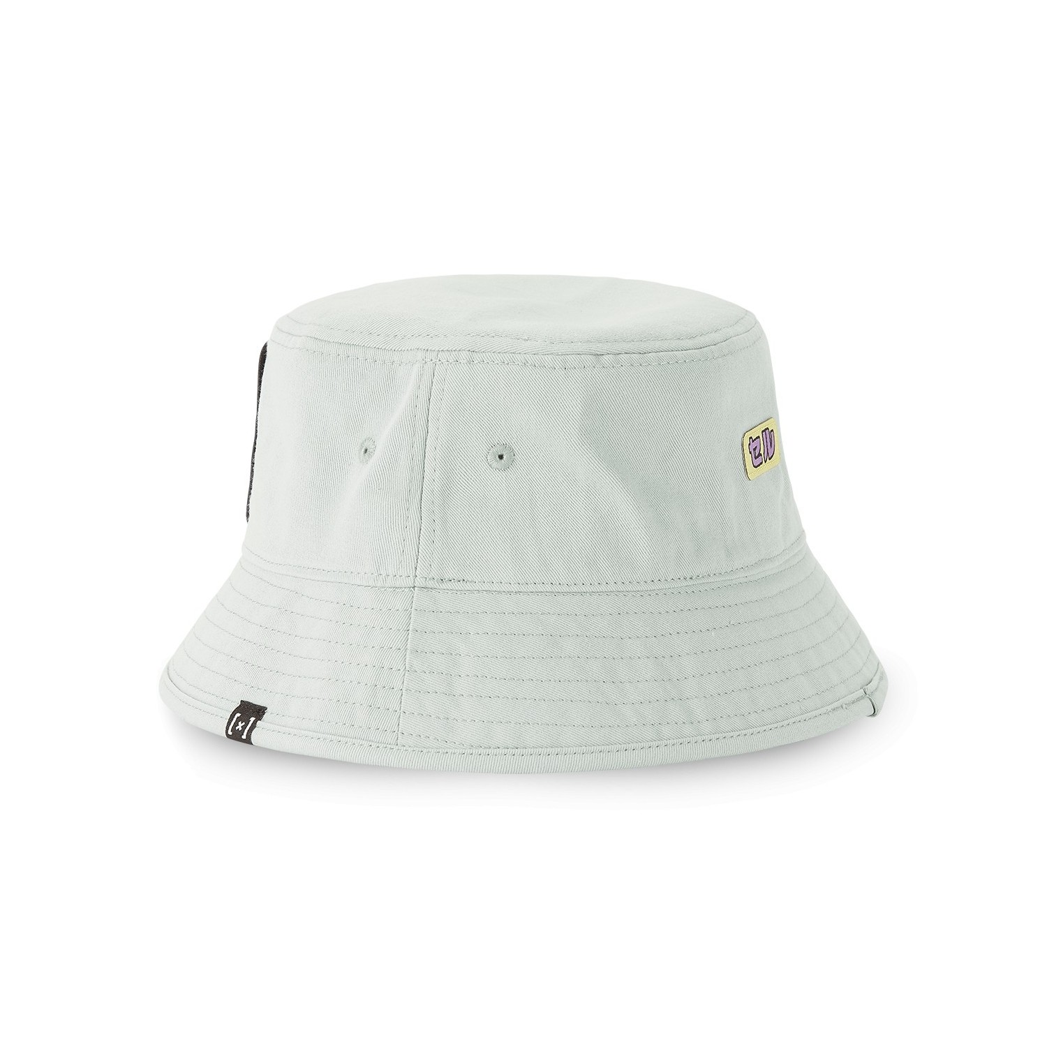 Bob Dragon Ball Z Cell